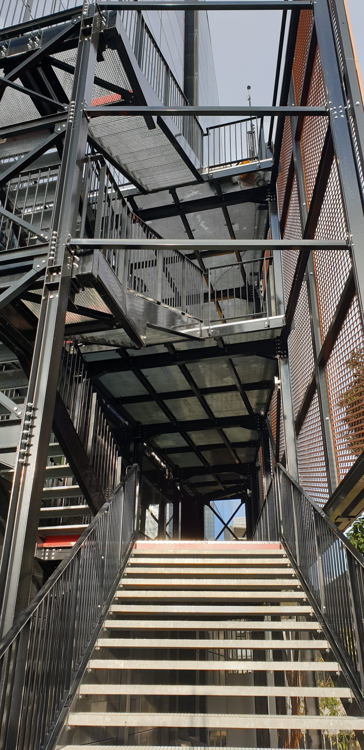 À Propos – ACITECH