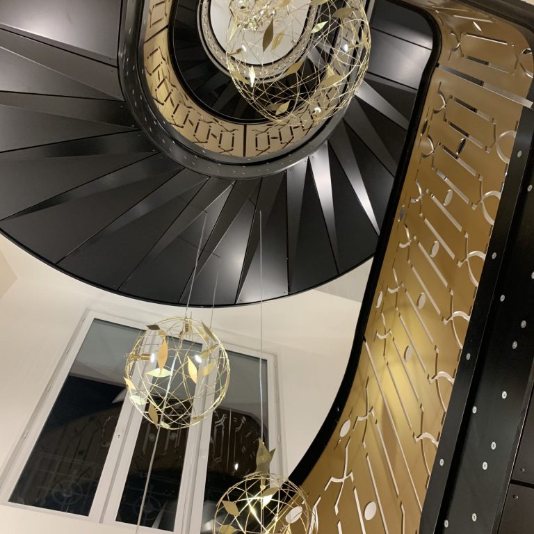 À Propos – ACITECH